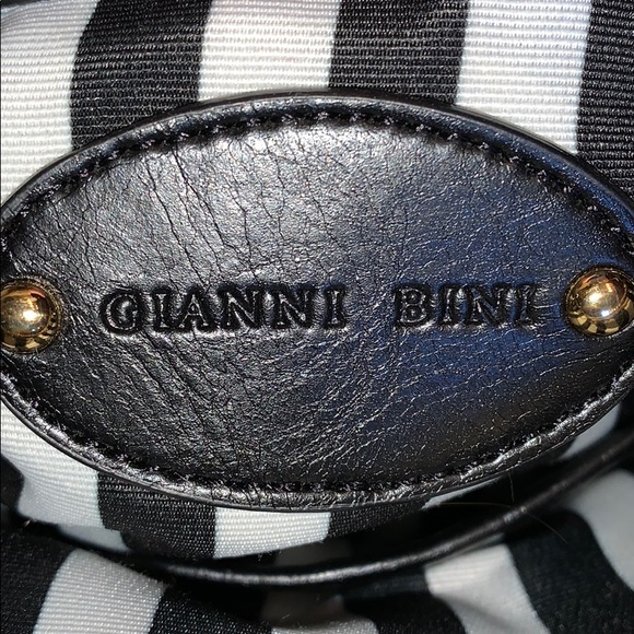 Gianni Bini | Bags | Gianni Bini Bag | Poshmark